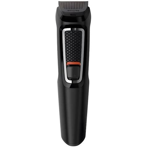 Mg3730 15 Philips Multigroom Series 3000 Face And Hair Trimmer 8