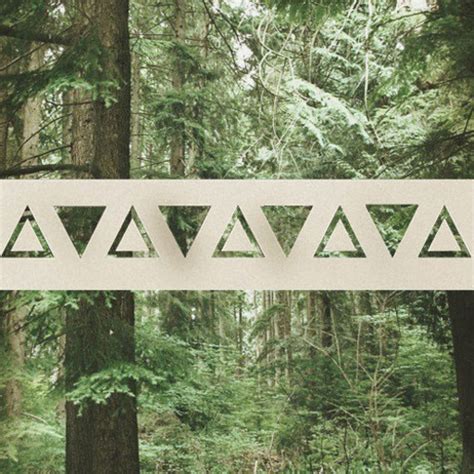 Pogonophilia Hello Space Tree Tumblr Blog Tumlook