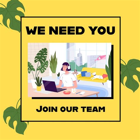 Dataanalyst Dataengineer Powerbijob Powerbinewjerseyarea