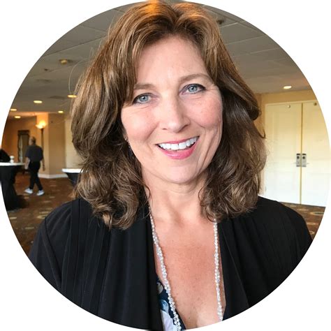 Buyers Guide To Pochade Boxes 2024 Updated