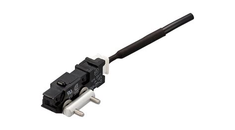 Eins Limit Switch Assy 072709 Special Price