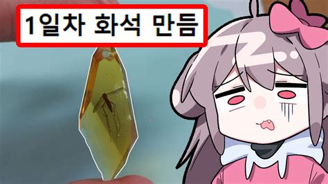 한국인들이 모기를 잡는 방법 Youtube