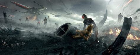 Star Wars Dual Screen Wallpapers Top Free Star Wars Dual Screen