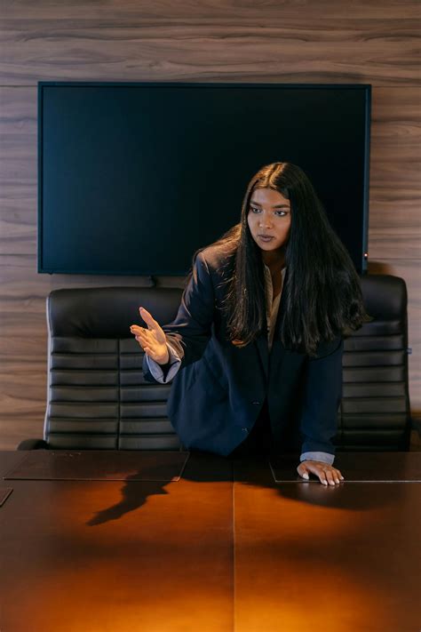 Assertiveness Training Course Matsh Empowering Youth Women And