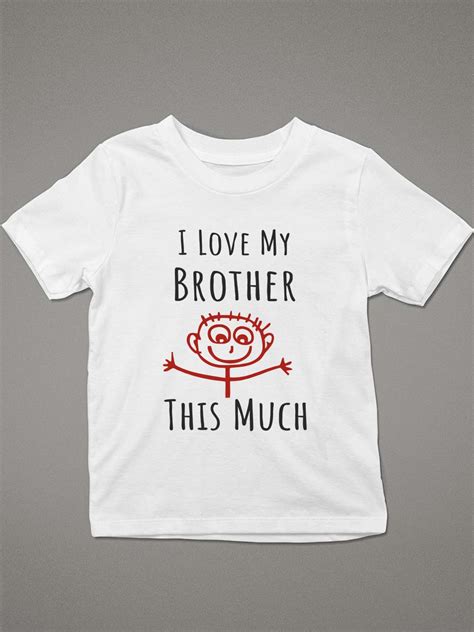 Top 999 I Love My Brother Images Amazing Collection I Love My