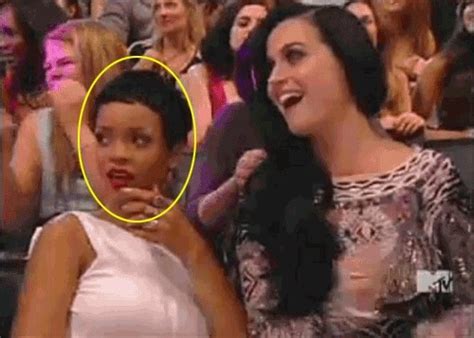 리한나 동양비하 말춤 무시 인스티즈instiz 인티포털 카테고리