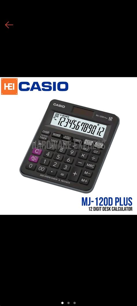 Calculator For Cpale Raccountingph