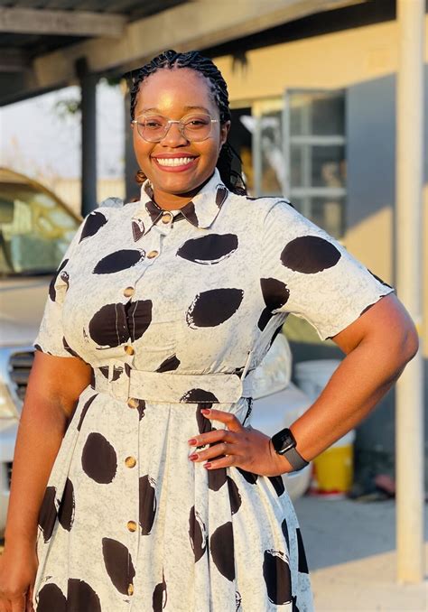 Hrprofessional Chipego Sulwe 46 Comments