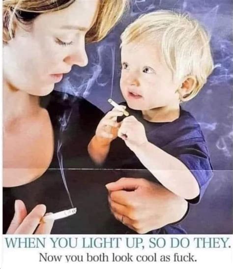Cool Af R Memes