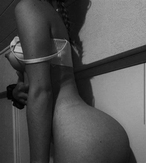 Anouk Hilaire Nude Porn Pictures Xxx Photos Sex Images 4087198 Pictoa