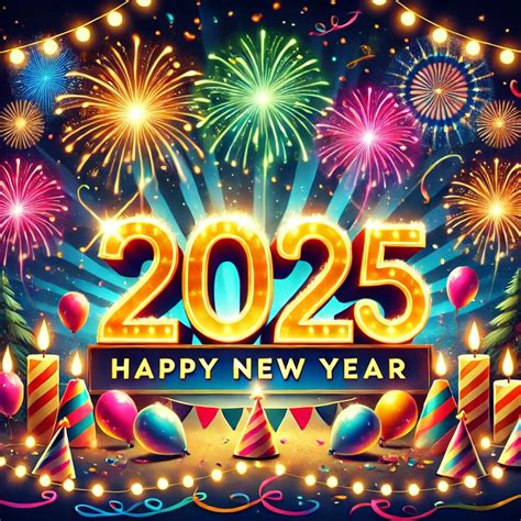 Sivamurugan S On Linkedin Happynewyear Welcome2025 Newyearnewgoals