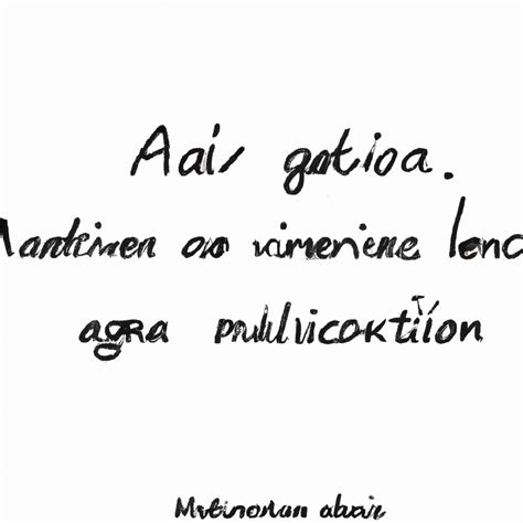 How Do You Write An Algebraic Notation Resinboundpavinguk