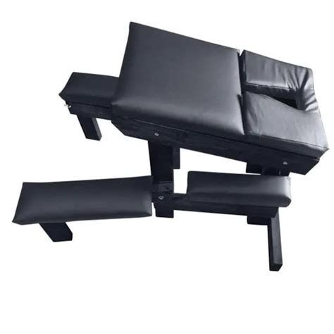 Sex Massage Table Etsy