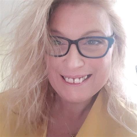 Valeria Pintacuda Email And Phone Number Town Hall Hotel Contactout