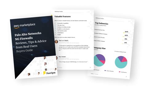 Aws Marketplace Cloud Next Generation Firewall As A Service 30 Day