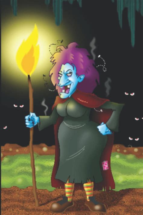 Cuaderno Con 100 Hojas Blancas Pereza Perversa Del Cuento No