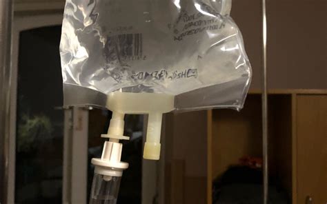 Starting O Dhap Chemotherapy The Willow Tree Foundation