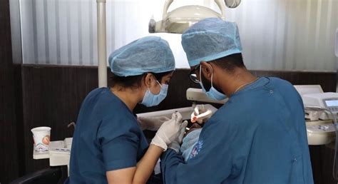 The Sac Assessment Tool My Favorite Go To Aid Iti Blog