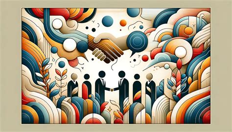 The Art Of Disagreeing Respectfully By Chai And Coding Feb 2024 Medium