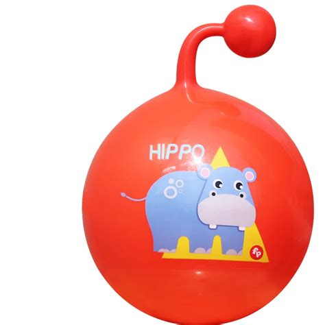 Fisher-Price детские игрушечные мячи тренировочный мяч резиновый мяч ...