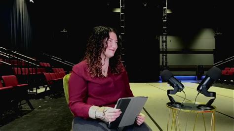 Tablework — Spring Rise Up W Ronnie Reddick Youtube