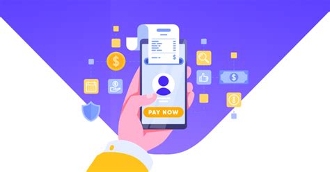 5 Best Payment Gateway Plugins In Wordpress That Increases Conversion