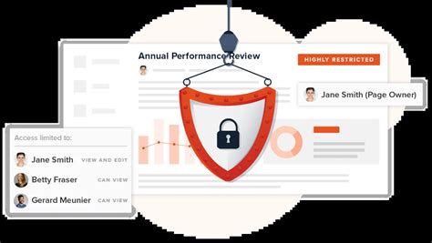 Powerful Apps For Confluence Appfox