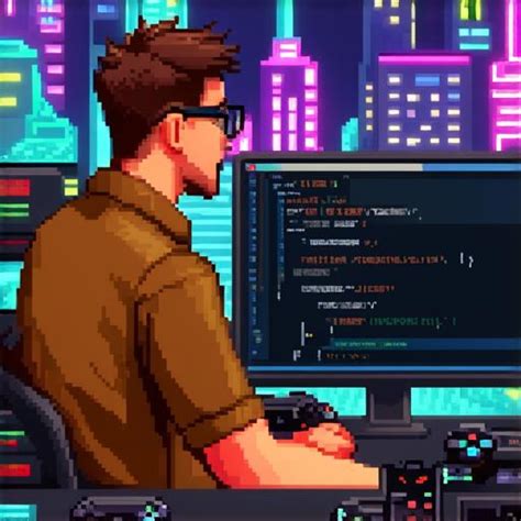 how do game developers get paid