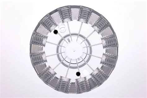 Microfluidic Valves Distribution Switch Or Onoff Valves