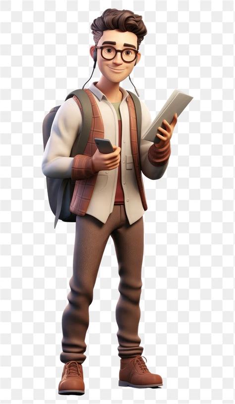 Png White Background Intelligence Architecture Free Png Rawpixel