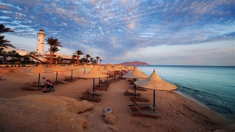 Sharm El Sheikh Travel Guide Sharm El Sheikh Tourism Kayak