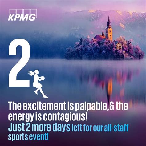 Awwad Razick Posted On Linkedin