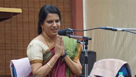 உடல்நிலை எப்படி இருக்கு… மனம் திறந்த டிவி பிரபலம்… வெளியான ரியல் வீடியோ Bharathi Baskar Video