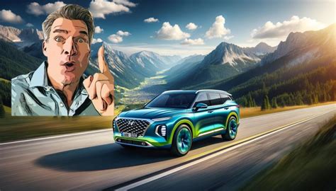 Barry Mahn Pmp On Linkedin This 100 You Have To Earn The Opportunity To Grow With Your Customer