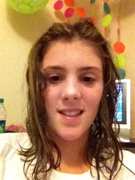 Cute Hair Before Bed Hair Beauty Cute Hairstyles Beauty