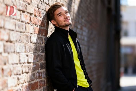 Gio Latooy Vermogen In 2025 Hoeveel Geld Heeft Hij Echt Denk Magazine