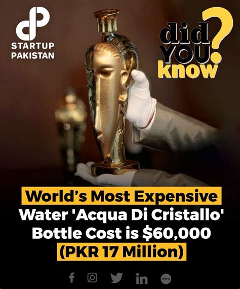 Ammad Khan Posted On Linkedin