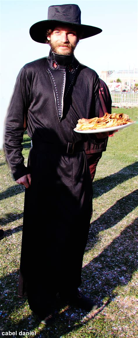 Daniel Cabel Daniel Cabel Added A New Photo