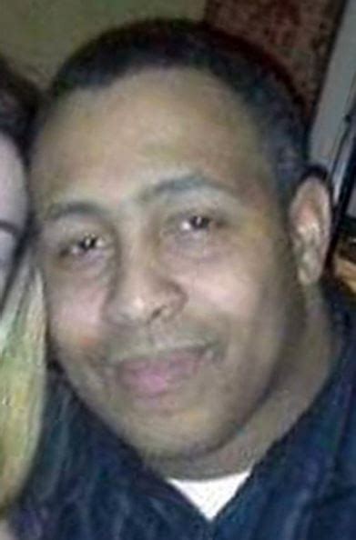 Queen Of The Click~taking Over The World From Brooklyn Ny