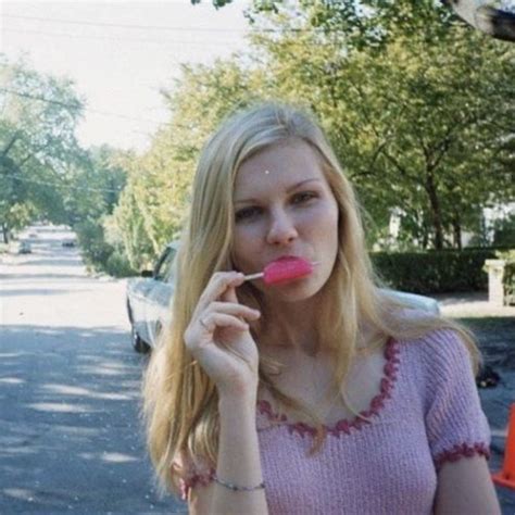 ‎rhianna ♡s Profile • Letterboxd