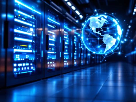 What Is Vmware Fusion And How Does It Compare To Vmware Workstation Falconcloud Ae