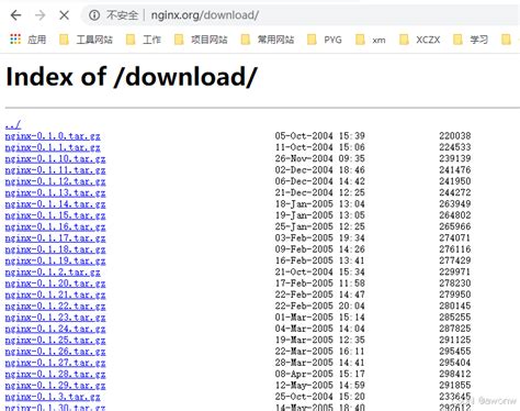 运维 Nginx Nginx学习15 Nginx基础nginx Smtp Csdn博客