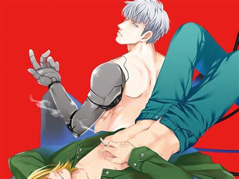 絡繰仕掛けのresult サイバネ Dlsite がるまに