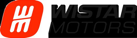 Inventory — Wistar Motors