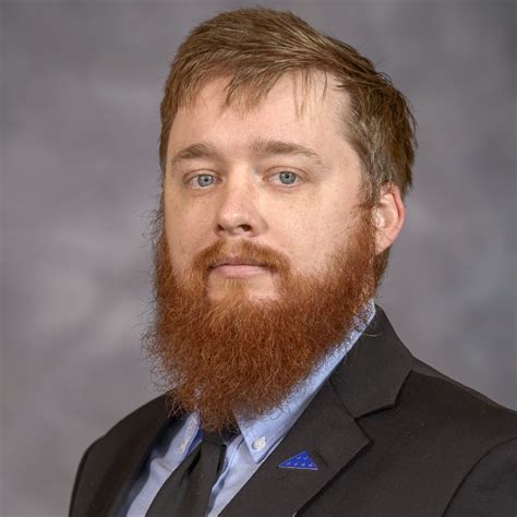 Kyle Epperson Lebanon Tennessee United States Professional