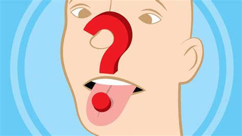 Human Intention Vs Llms Intentism