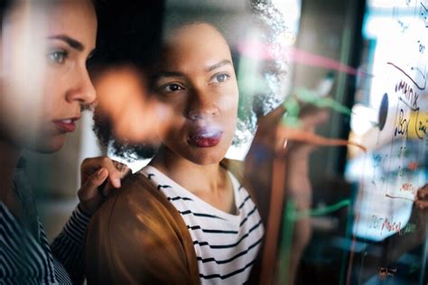 Native Integration Vs Api Which Is Right For You Boomi