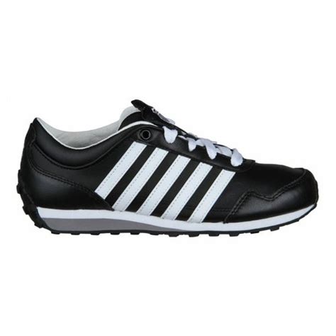 Tenis K Swiss Gorzell Women