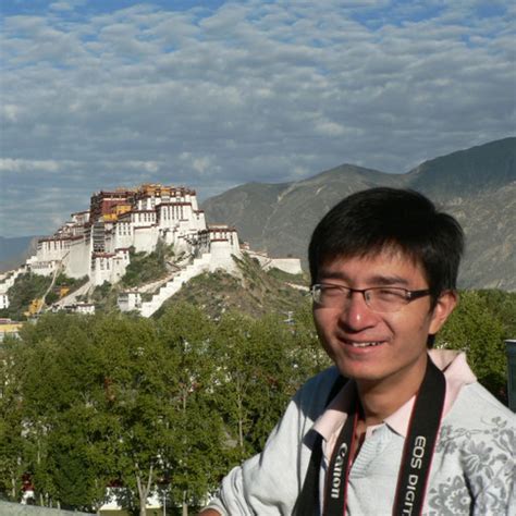 Zhang Xiaowei Doctor Of Philosophy Gansu Agricultural University