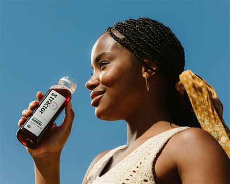 Tractor Beverages Ethan Gulley Los Angeles Photographer Tractors